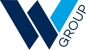 Decorative Surfaces - White-Wood Distributors