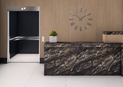 High Pressure Laminate Pionite - White-Wood Distributors