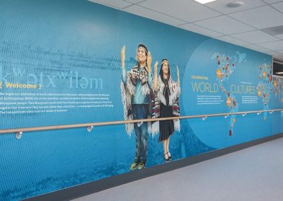 High Pressure Laminate Pionite - White-Wood Distributors